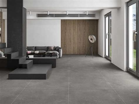 Grano Surface Tiles The Benchmark Of Style And Durability Tiles Mate