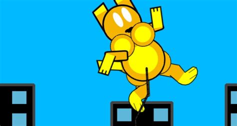 Flame Inflation By Flametheballoonfurry On Deviantart