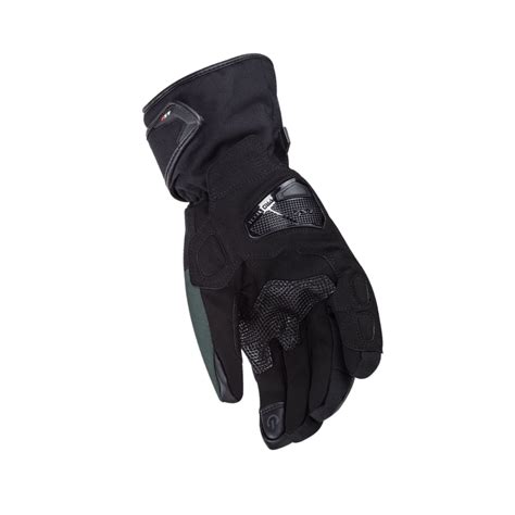 Guante Ls2 Snow 70100w0161