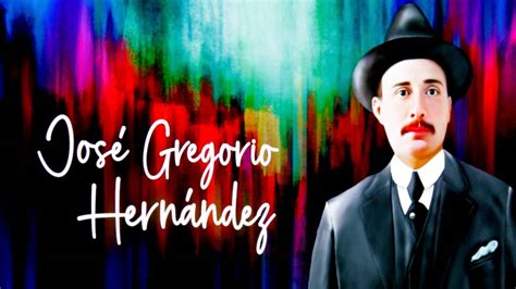 Celebran Canonización Con Muestra Bibliográfica De José Gregorio