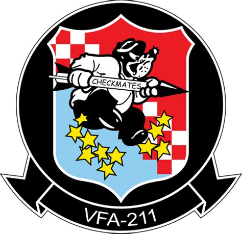 Vfa 211 Wikiwand