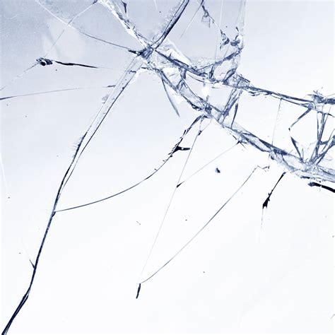 Digital Transformation In Finance Why You Cant Afford To Ignore It