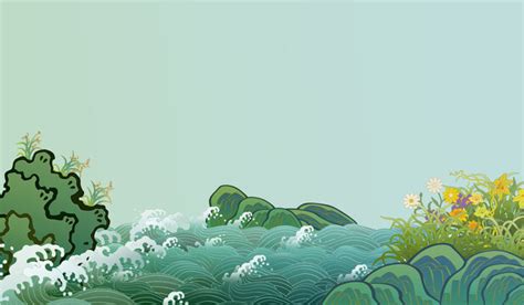 십장생 이미지 찾아보기 104 스톡 사진 벡터 및 비디오 Adobe Stock