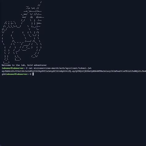 Nginx On Linkedin Microservicesmarch