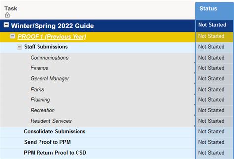How Do I Add Criteria To Formula — Smartsheet Community