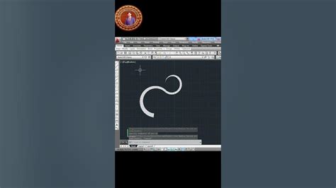 how to make 3d object using polyline 3dmodeling subscribe