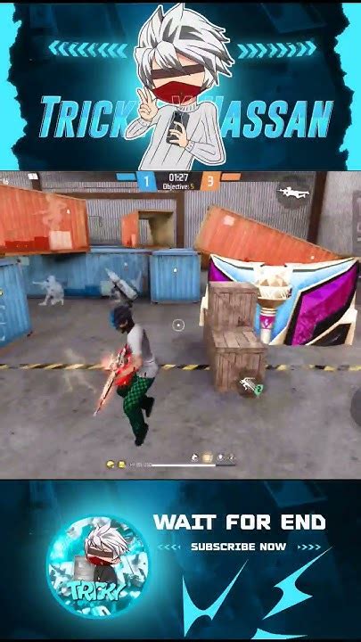 Subscribe Please ♥️ Freefire Garenafreefire Fflover Youtube