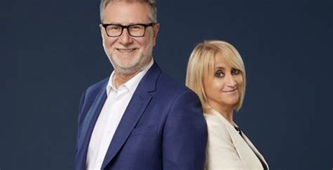 Italias Got Talent 2020 Marula Eugster Rigolo Foto E Video Ascolti Tv Blog