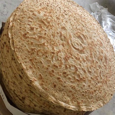 نانی تیری نەورۆز