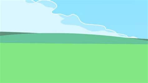 Equation Playground Battle For Dream Island Wiki Fandom