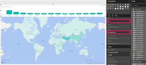 Power BI In SSRS T SQL Tuesday SQLServerCentral