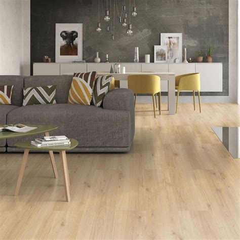 Classen Laminate Skyline Large Wr Hayden