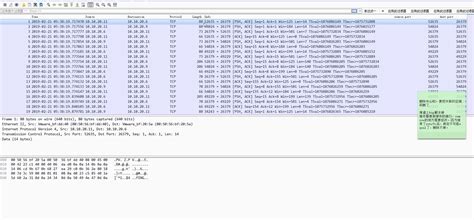 Redis Sentinel的理解实践 三国梦回 博客园