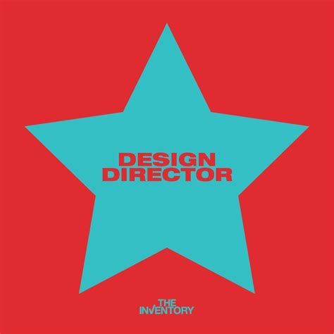 Orlee E Richman Posted On Linkedin