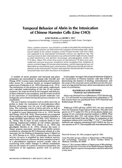 Digital Article Delivery Services On Linkedin Temporal