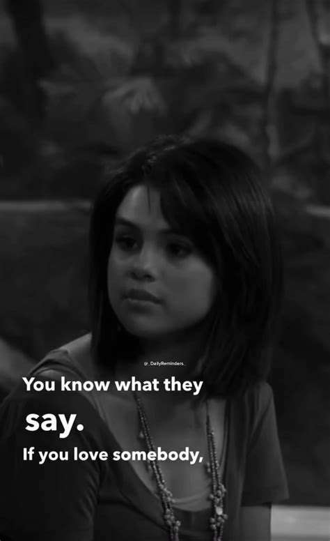 Selena Gomez Sad Quotes 30 October Selena Referring To Her Ama 2019