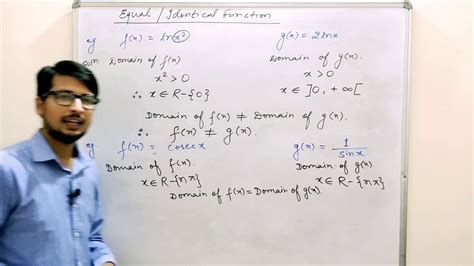 Calculas Lecture 14 Mathematics Youtube