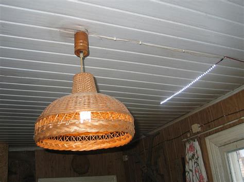 Kiek Dabar Kainuotų šviestuvas Premjero Kabinete Širvintų KraštasŠirvintų Kraštas