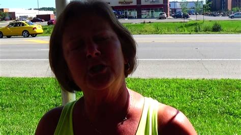 Food Sale Jacob Lenhoff Tours Hamilton Ohio Youtube