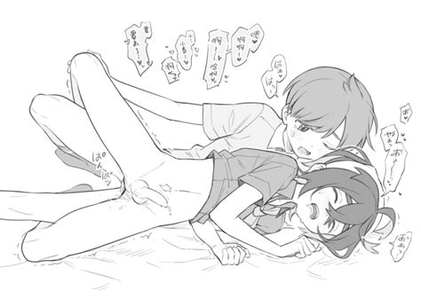 Kashima Momoki Florian Pokemon Kieran Pokemon Nintendo Pokemon