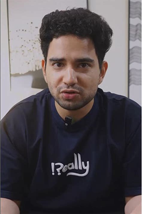 Samay Raina Removes All Indias Got Latent Episodes After Row