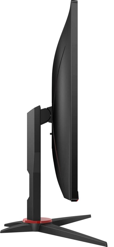 27" AOC Q27G2E/BK - Monitore