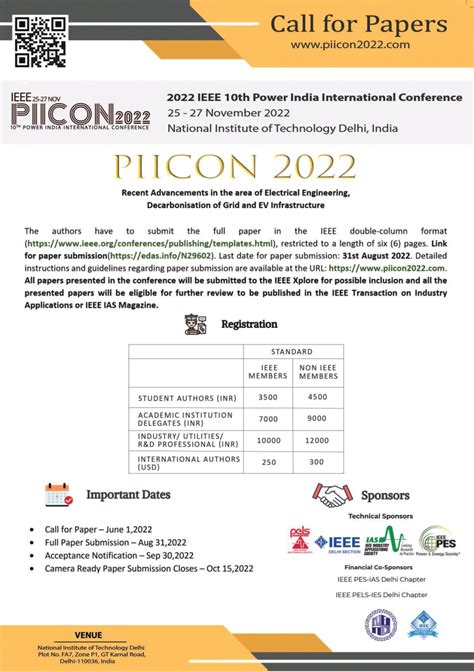 Vivek Shrivastava Posted On Linkedin