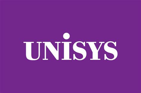 Unisys Pumps Up Clearpath Mainframes With Xeon E5s The Register