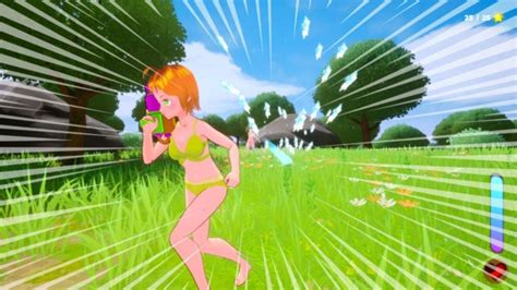 Top Nsfw Ps4 And Ps5 Games Adult Playstation Games Ggdeals