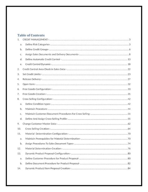 Docx Sd Standard Functions Dokumentips