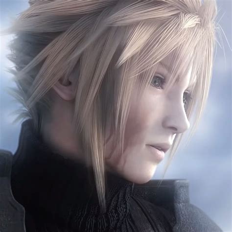 Pin On ˚ Final Fantasy