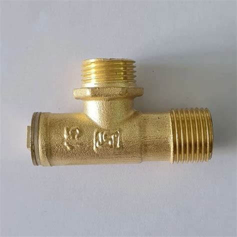 Golden Brass Ferrule At Rs 60piece In Indore Id 2853016516488