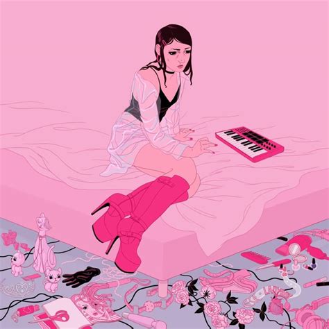 Tami T High Pitched And Moist Lyrics And Tracklist Genius