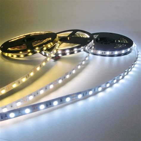 Led Strip 5050