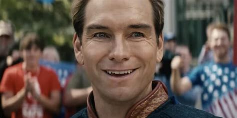 Eric Keith On Linkedin Apple Tv Disney And Hulu Recently Raised Prices Here Are The…