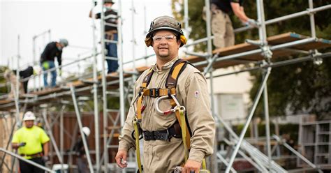 Must Have Tools Every Trade Apprentice Needs In 2025 Gild