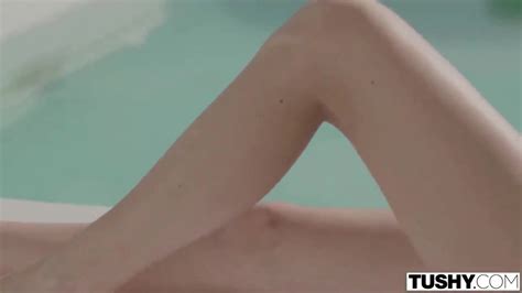 Stefany Kyler Eporner