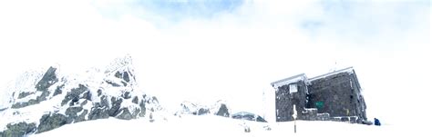 Зимен Черни връх през Златните мостове Backpack Nerd