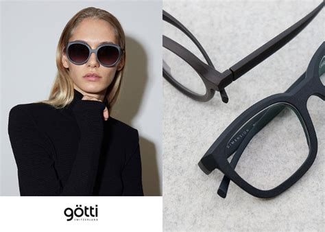 Eyewear And Sunglasses Discerning Eye Eyewear Sunglasses And Eye Exams