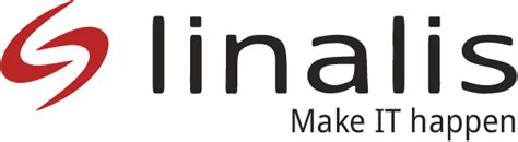 Linalis