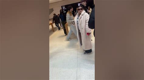 January 27 2025 Youtube