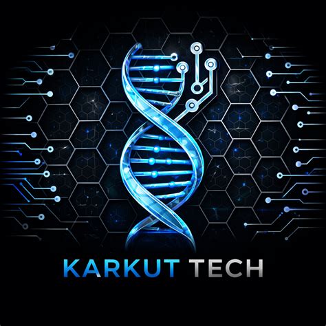 Karkut Tech
