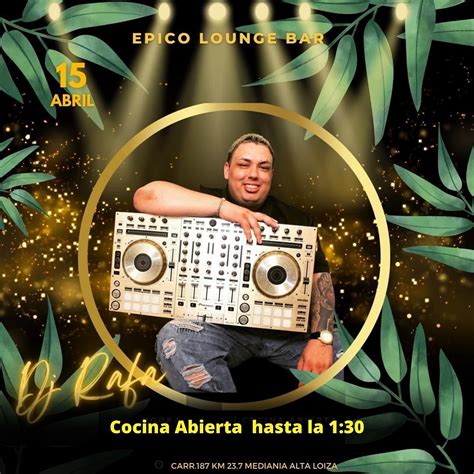 La Reseta La Reseta • Instagram Photos And Videos