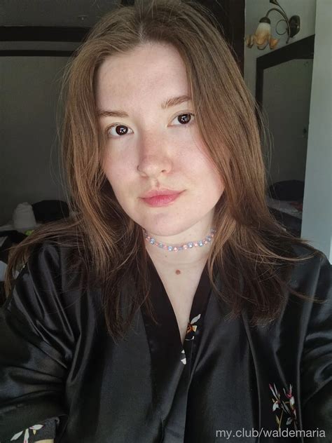 Waldemaria Free Photos 43 Nude Pics Xhamster
