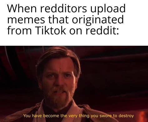 A Bit Hypocritical Innit Scrolller A Bit Hypocritical Innit Scrolller