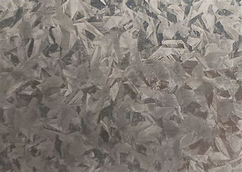 Pallet Racking Levelling Plate Absoe