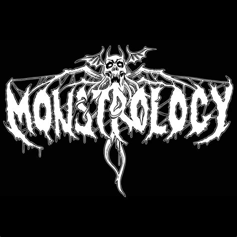 Dissection Wallpapers Top Free Dissection Backgrounds Wallpaperaccess