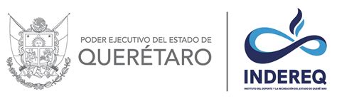 Portal De Pagos Indereq