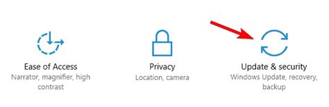 Fix Driveroverranstackbuffer Error Earths Lab