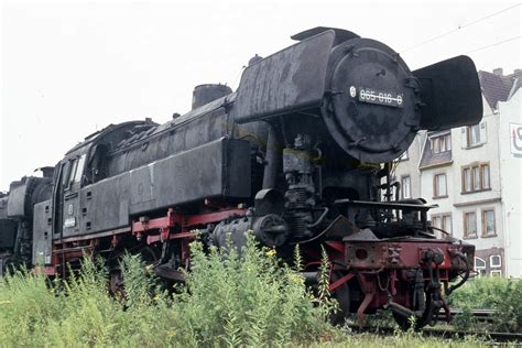 Baureihe 65 · Db 065 Db Neubau Fotos Bahnbilderde